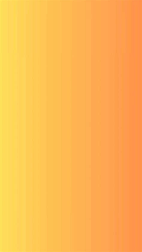 Best Programming Language For Beginners