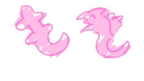 実は 三木の音声投稿部屋 Ci enシエン