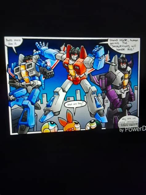 Pin By Mandynasgirl On Powerpuff Girls Crossover Powerpuff Powerpuff