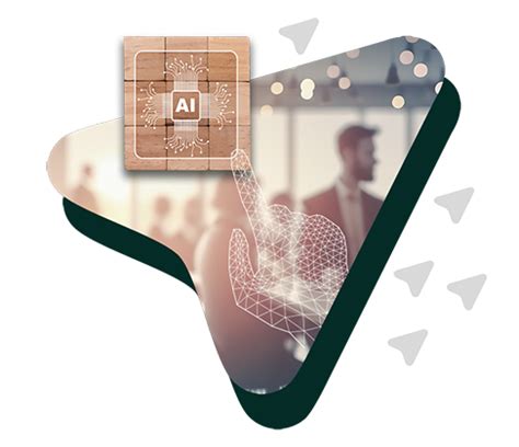 Explore Azure Open AI UK S Leading AI Service Platform