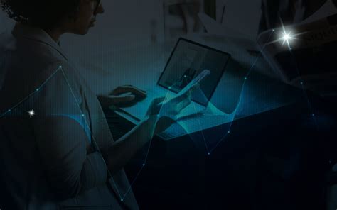 Software Defined Storage Starview Technologies