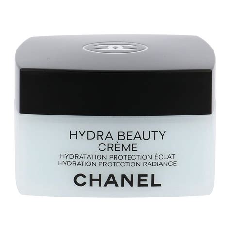 Chanel Hydra Beauty Дневен крем за лице за жени 50 g | Parfimo.bg
