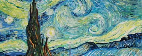 Картинная галерея 2025 ВКонтакте