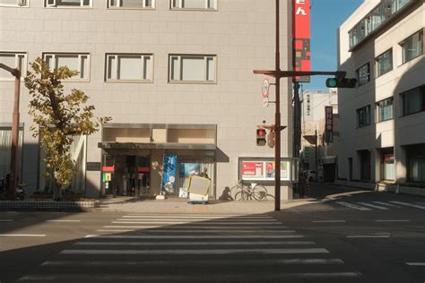 Explorer Oshikango Astuces Découvertes Et Bonnes Adresses 🌍