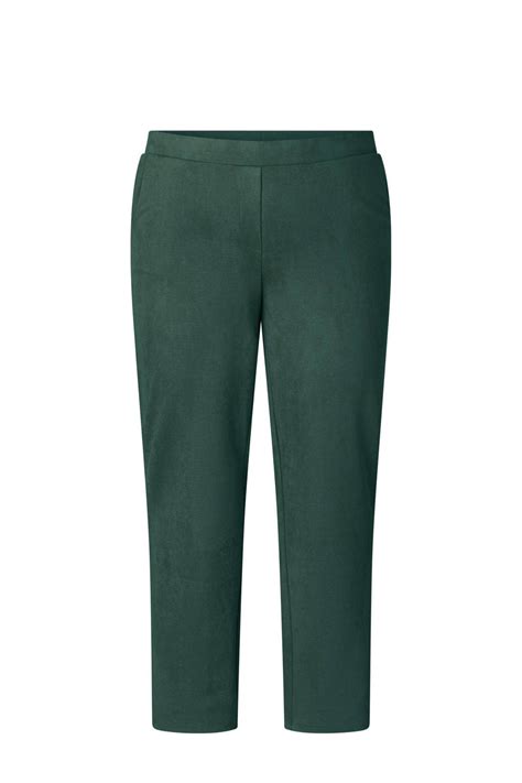 Colletta Kopen Morgen In Huis Wehkamp