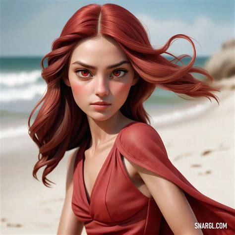 Fuzzy Wuzzy Color Meaning Examples And Best Uses Fuzzy Wuzzy Color Meaning Examples And Best Uses