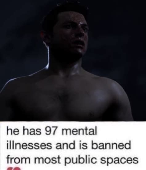 Jacob Custos The Quarry Quarry Public Space Guys