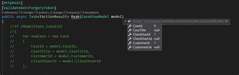 When Creating Double Dropdown Selectlist With Jquery On Post Returns 0