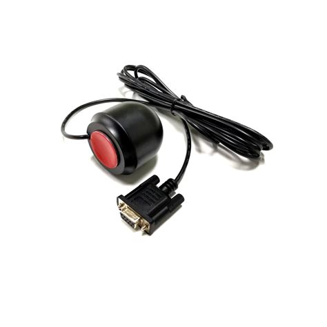 5v Rs232 Level Gnss Gps Receiver Antenna Module Nm Grandado