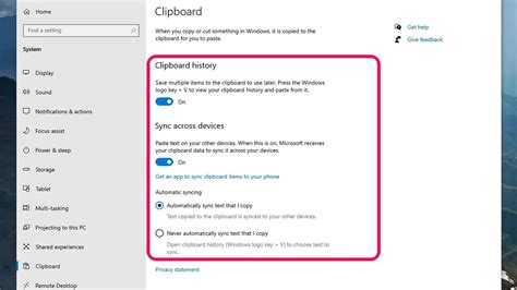 Microsofts Swiftkey App Enables Copypaste Across Android And Windows Phonearena