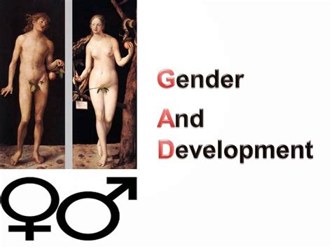 Brokebackpacker Social Dimension Gender And Development