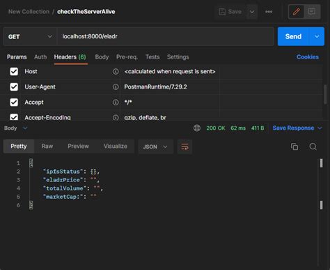 eladr api documentation eduladder eladrprotocolbackend github wiki