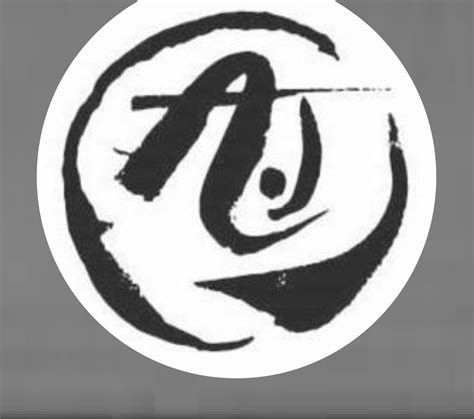 Navnirman Architects Architect Interior Design Town Planner Of