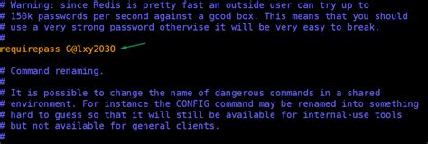 How To Install Redis Server On Centos 8 Rhel 8