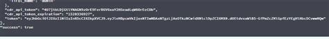 How To Use Swagger UI For API Testing