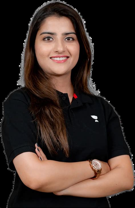 Neet Ug Practise Class On Cell Cycle Concepts Explained On Unacademy