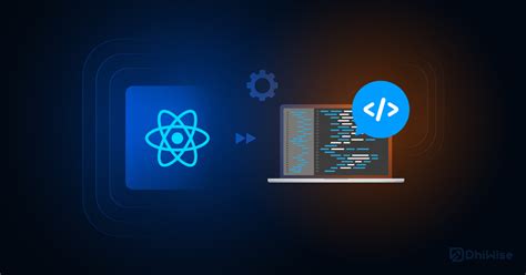 Unleashing The Potential Of Context API In React Applications