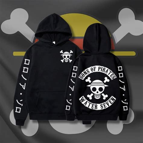 One Piece Store ⚡️ Official ®one Piece Merch