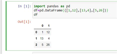 How To Write A Styler To Html Css Format Askpython