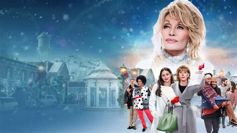 Dolly Parton Wallpapers 36 Images Wallpapercat