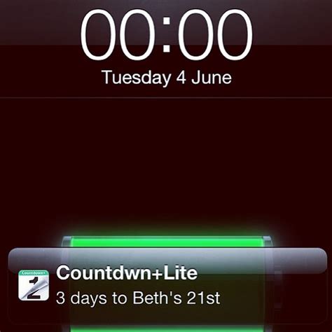 Myths And Facts About Sex Toys Border Jaw