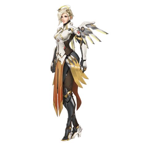 Elon Musk Recuerda Cuando Amber Heard Se Disfrazó De Mercy De Overwatch