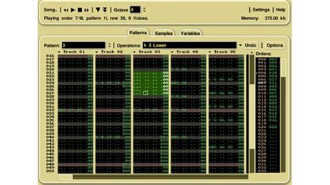 Chibitracker Flathub