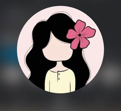 Pin Von Bushhxieee Auf Pins By You In 2025 Profilbild Ideen Schöne