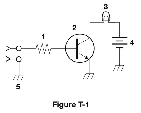 Schematic Diagram Of Electronic Components Schematic Diagram Project Electronic Circuit