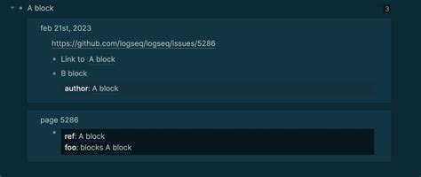 Page Titles Are Render In Lower Case Issue Logseq Logseq GitHub