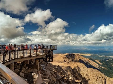 Pedestrianbridges Foundations Geotechnical Engineering