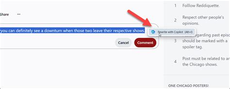 4 Ways To Get Microsoft Copilot Out Of Your Way On Windows