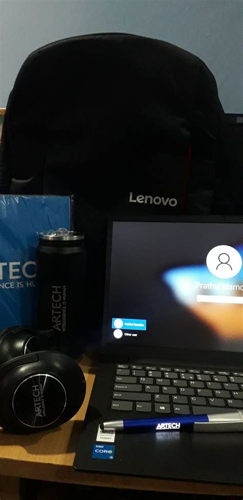 Prathvi Namdev On Linkedin Assets Artech Artechlife 16 Comments