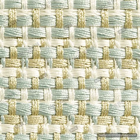 Ai创作图4k麻绳粗糙纹理 藤编底纹纹路无缝连接 柳编底纹 编织物素材 藤编坐垫蓝色纹理背景 高清草编底纹特写 藤编草编编织元素素材 编织纹理手工草编 草编底纹 高清草编纹理特写 草编纹理背景