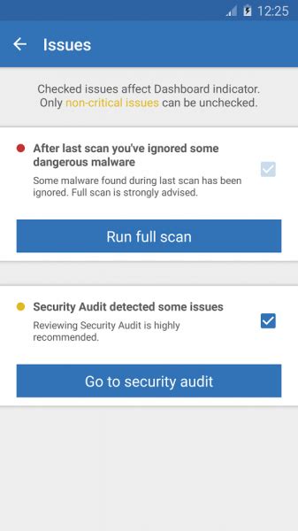 Malwarebytes Anti Malware İndir Android Zararlı Uygulama Koruması
