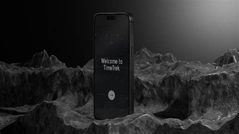 deceptive patterns in ux how to recognize and avoid them by avi ux