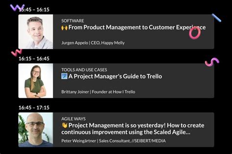 Biro Florin On Linkedin Pm72