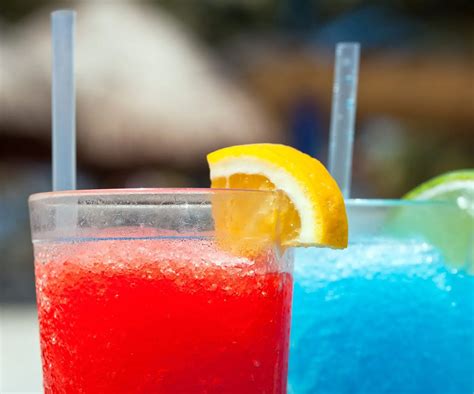 Carnival Cruise Lines Vifp Club The Ultimate Guide 2023