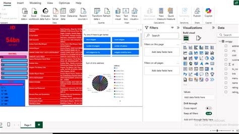 Ratnakumari Kadali On Linkedin Task Take