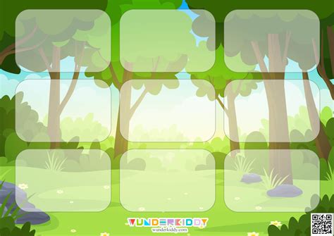 Printable Animal Classification Sorting Preschool Activity