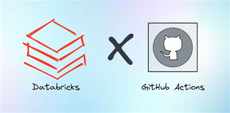 Github Actions In Databricks Databricks Import Directory By Praddyum