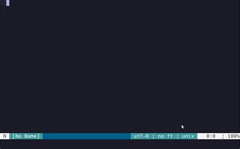 mattn on twitter coc も良いけど vim lsp も良いよ。 emh7ajv3rm