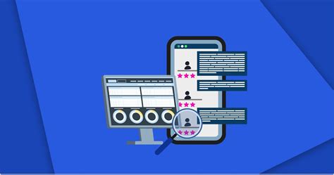 Why Is It So Difficult To Hire Software Engineers Hire Remote