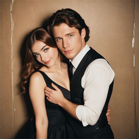 Best Ai Strip Generator Online For Free 2025 A1art