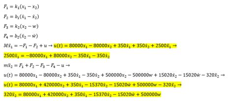 Numbering How To Control Equation Labelling In Align Environment TeX LaTeX Stack Exchange