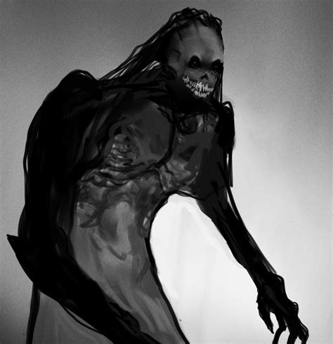 Kallus Primis Universe Wiki Fandom