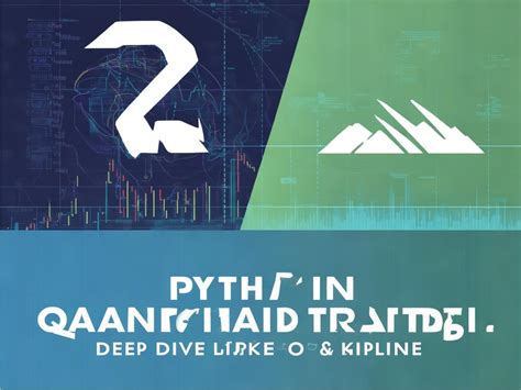 Python量化交易利器Backtrader与Zipline对决 Dawoai