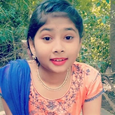 Janu Kumar Jaanu Gamar • Threads Say More