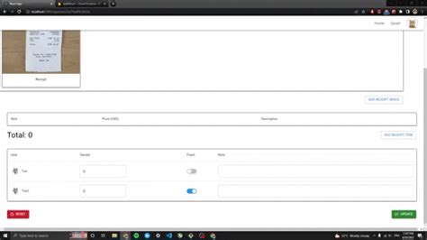 Socket Event Listener Fires Multiple Times In React Component DEV Community