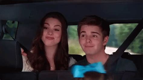 Ride  Ride Car Ride Discover And Share S